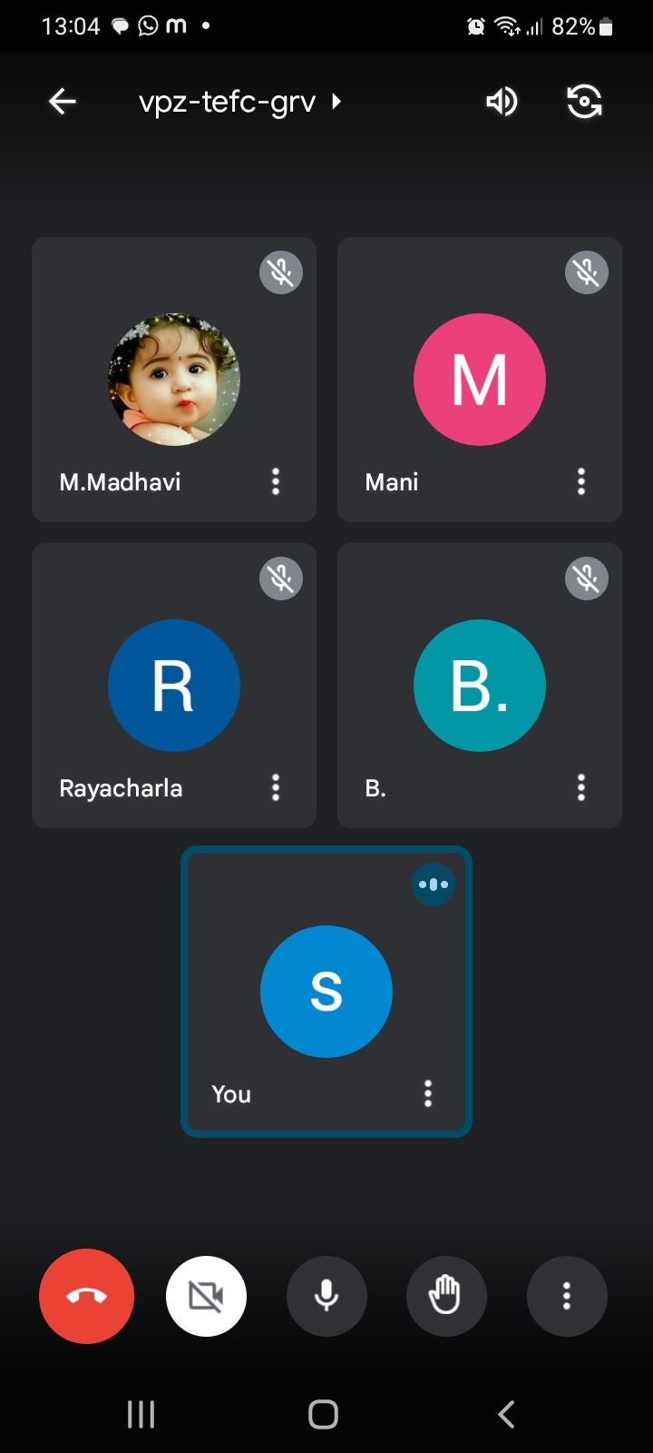 PSC & KVSC Govt. Degree College